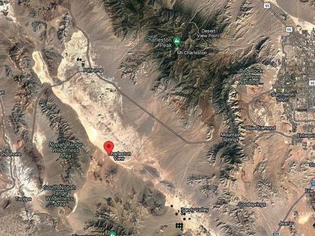 010101, CA 92389