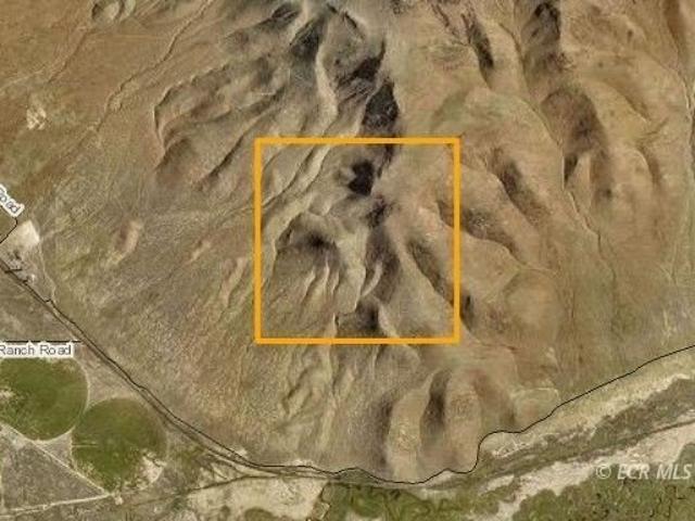 010 17 Sec31 T33n R46e, Battle Mountain, NV 89820