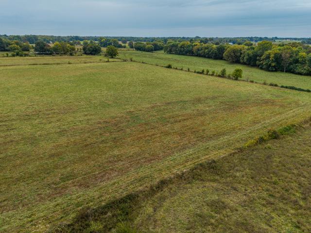 010 County Road 270