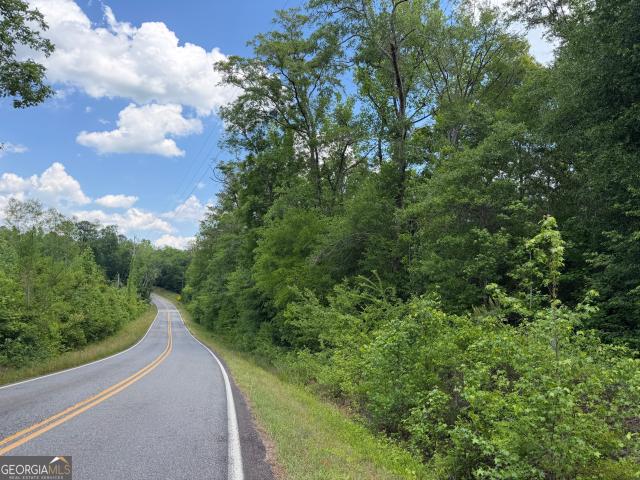 010 Long Branch Road