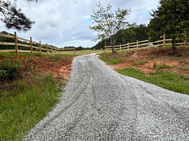 010 Sc 413 Highway