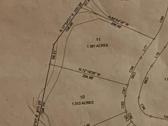 010 Private Road 6028 Tract 1 10