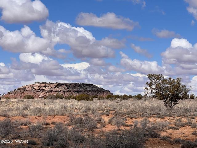 010D Ranch View Road