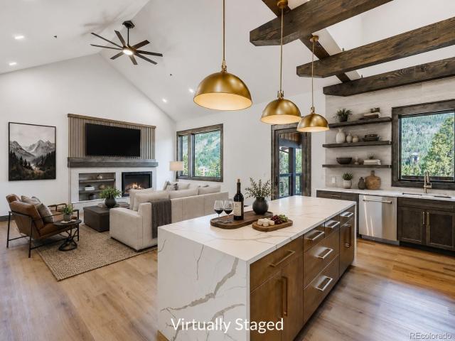 0117 Lake Ridge Circle # 1863