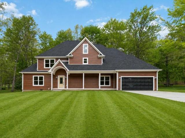 0119 Shelby Ln, Stanford, KY 40484