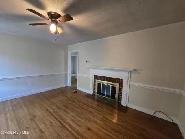 01105 E Williams Circle, Elizabeth City, NC 27909