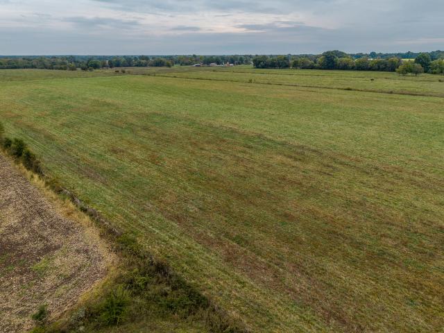 011 County Road 270