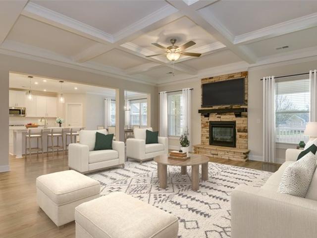 011 Collins Reed, North Augusta, SC 29860