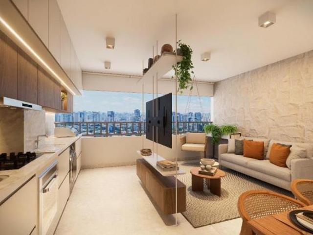 011 Brooklin Residence Riva