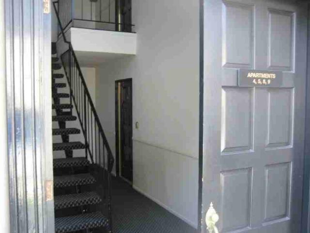 01257WE 2 Bedroom Apartment for Rent at 1257 S Westgate Ave, Los Angeles, CA 90025 West Los Angeles