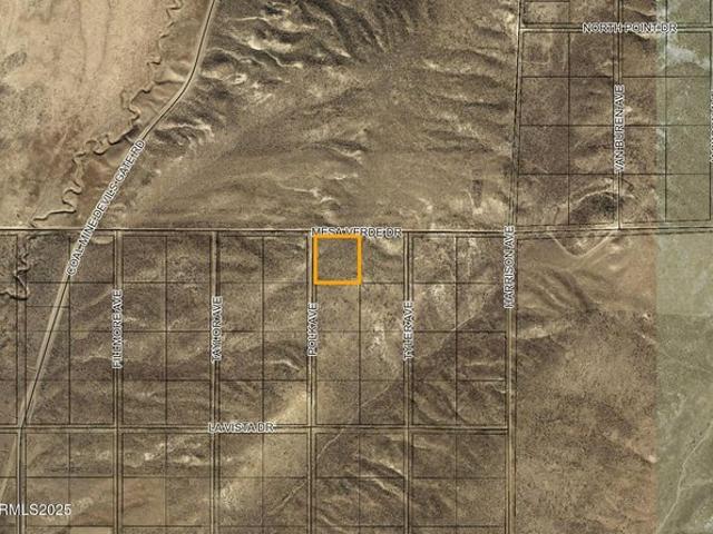 012031 Mesa Verde Dr, Elko, NV 89801
