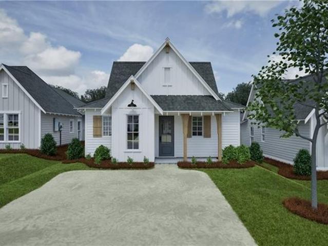 0122 Woodland Ln, Opelika, AL 36801