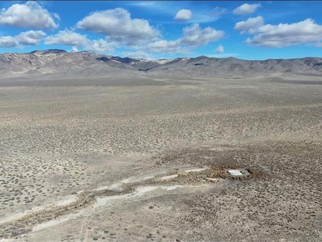 01231 Near Kyle Hot Springs Rd Unit 5, Imlay, NV 89418