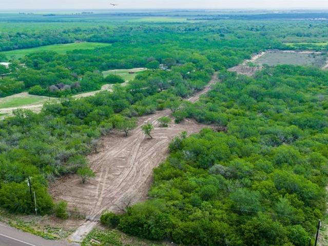 0123 N Highway 281 Lot 36, Alice, TX 78355