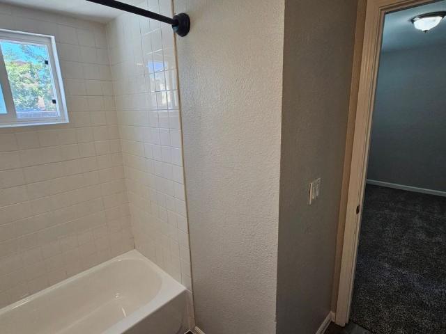 012 370 N Fair Oaks Ave 1 Bedroom Apartment for Rent at 370 N Fair Oaks Ave, Sunnyvale, CA 94086