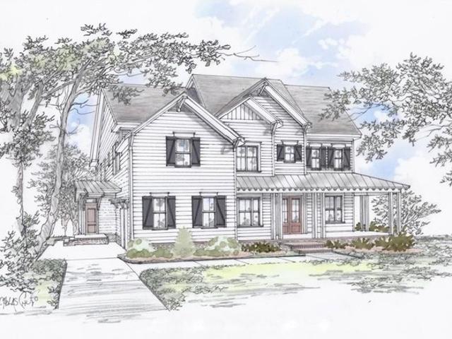 012 Highvale Dr, Marietta, GA 30064