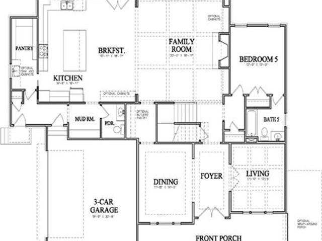 012 Highvale Drive