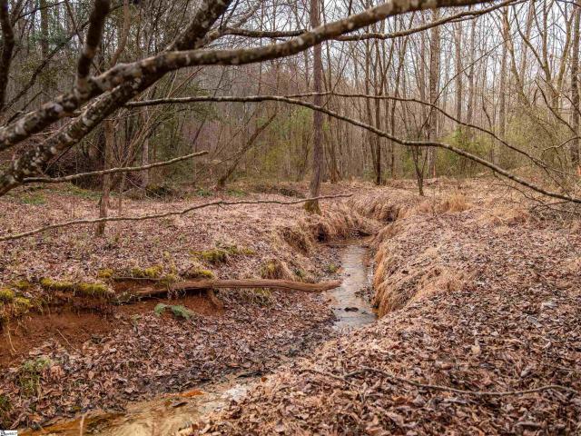 012 Mill Pine Road