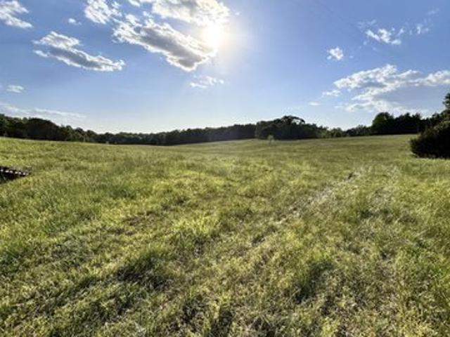 012 SC 413 Hwy, Anderson, SC 29621