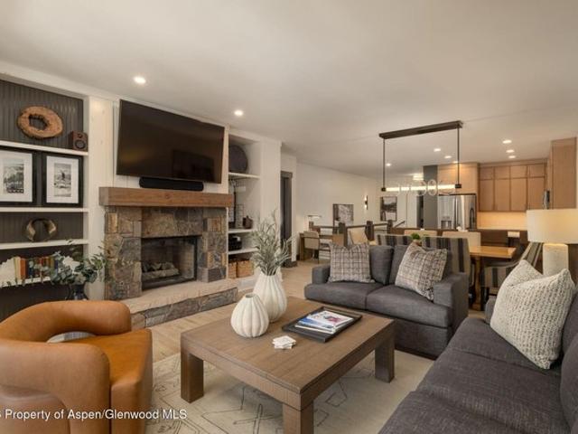 0134 Snowmass Club Dr Unit 150, Snowmass Village, CO 81615