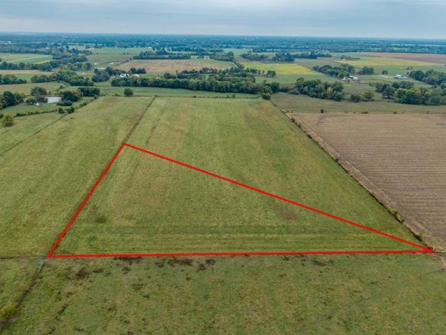 013 County Road 270, Carl Junction, MO 64834