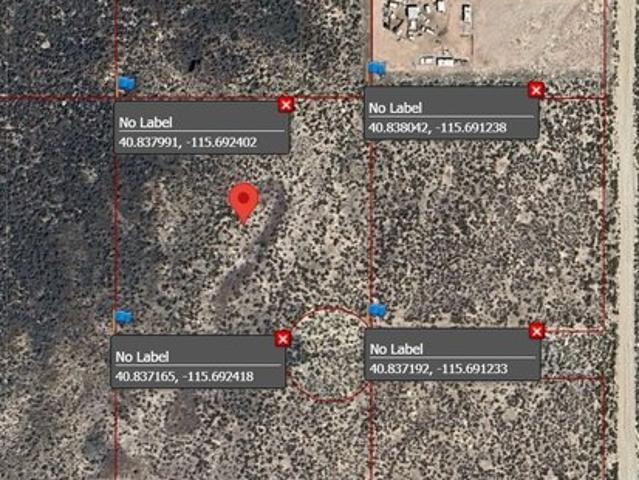 013 Diamond Ave, Spring Creek, NV 89815