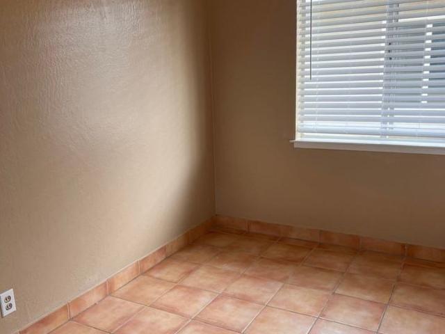 0146 Clifton Ave 389 1 Bedroom Apartment for Rent at 389 Clifton Ave, San Jose, CA 95128 Burbank