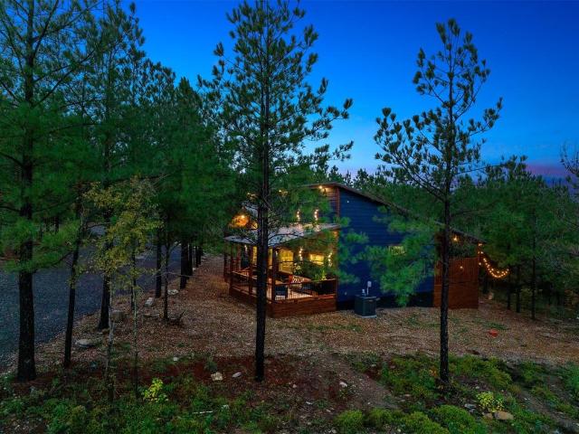0147 Boulder Path