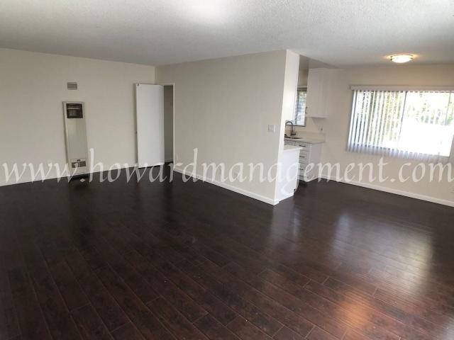 01405BA 2 Bedroom Apartment for Rent at 1405 Barry Ave, Los Angeles, CA 90025 West Los Angeles