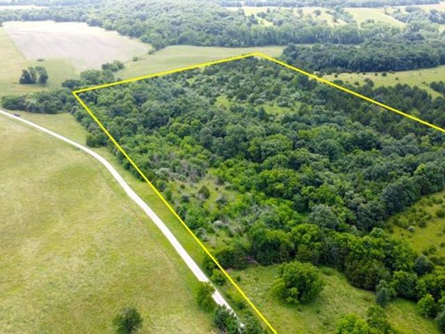 014 170th St, Unionville, MO 63565