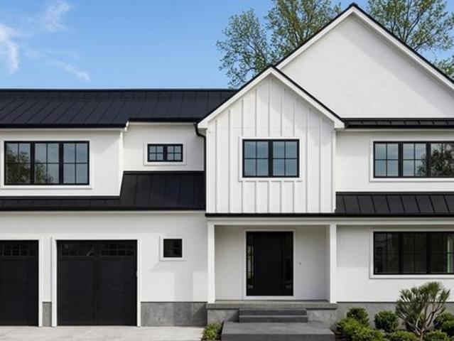 014 17 J01 Mimi Ln, Windham, ME 04082