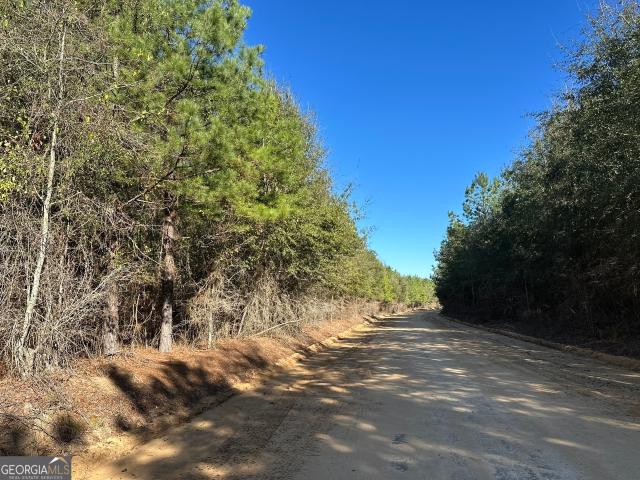 014 Mt Zion Road