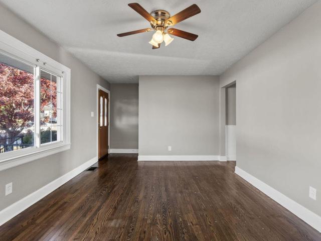 0154 Northwood Drive