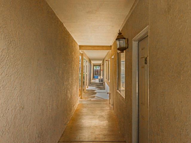 0150 1 Bedroom Apartment for Rent at 1250 Melton Dr, Yuba City, CA 95991