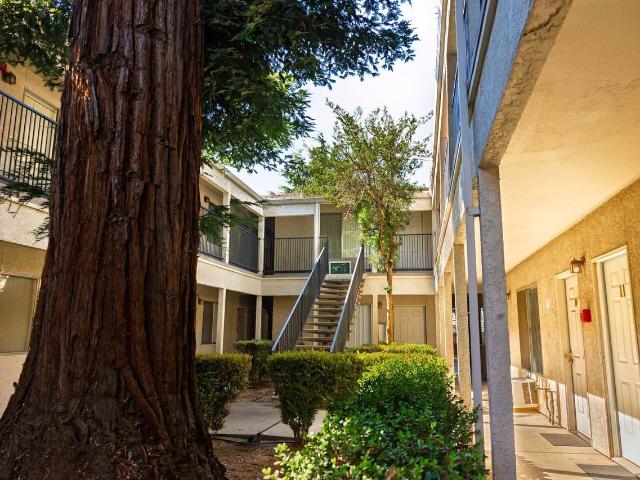 0150 2 Bedroom Apartment for Rent at 1250 Melton Dr, Yuba City, CA 95991