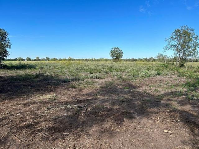 015 County Road 158