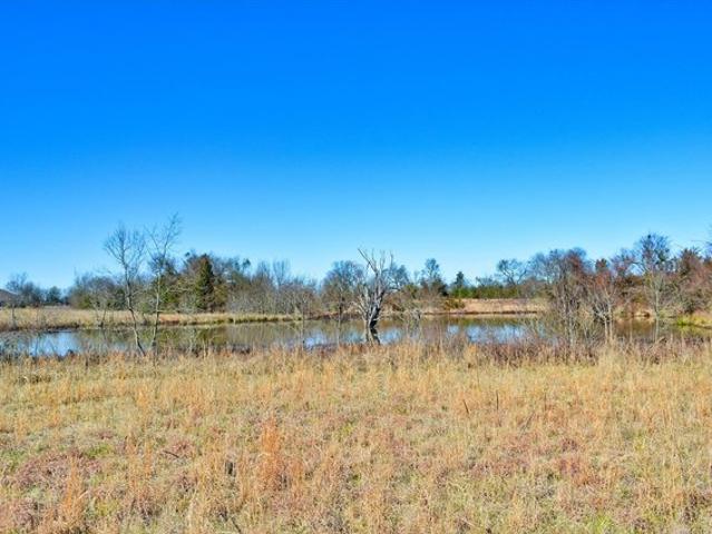 015 N 4247 Rd, Hugo, OK 74743