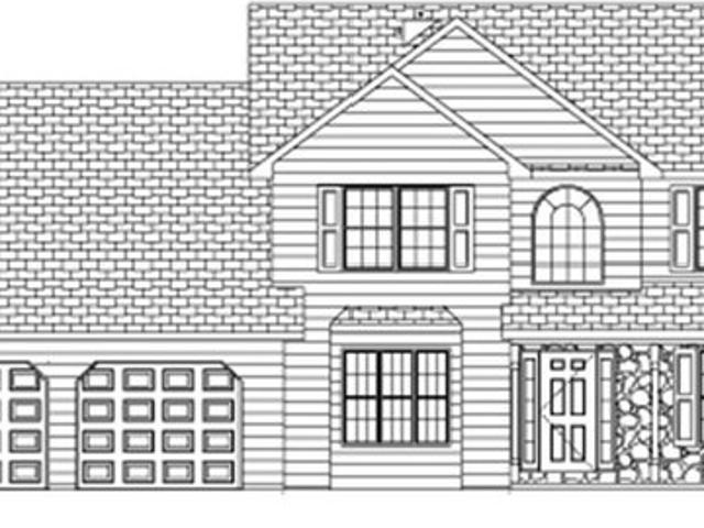 015 Starlight Ln, Lebanon, PA 17046