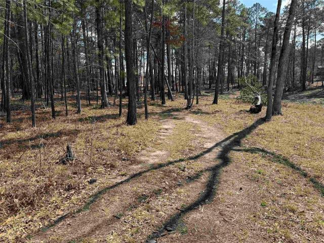 015 Private Road 6028