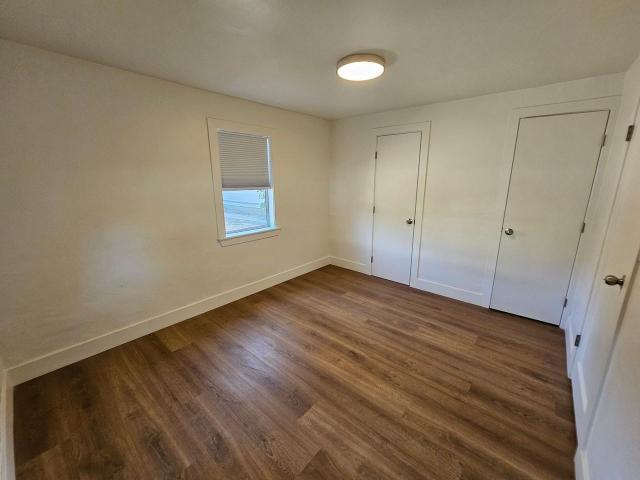 0163 735 & 745 Grand Avenue 2 Bedroom Apartment for Rent at 735 735 & 745 Grand Avenue, San Luis Obispo, CA 93401