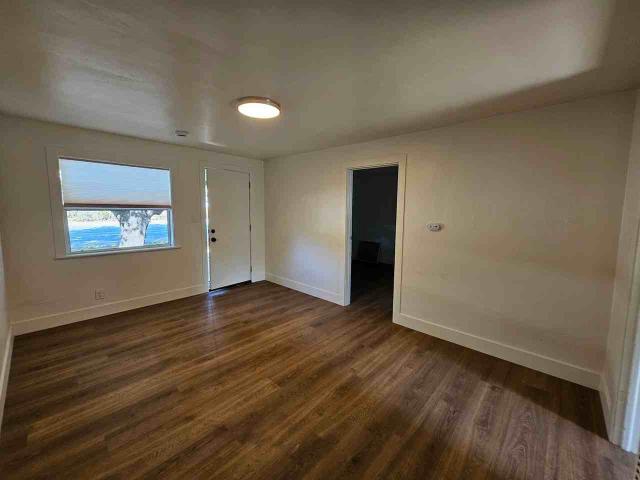 0163 735 & 745 Grand Avenue 3 Bedroom Apartment for Rent at 735 735 & 745 Grand Avenue, San Luis Obispo, CA 93401