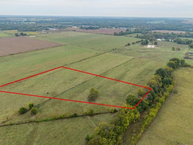 016 County Road 270, Carl Junction, MO 64834