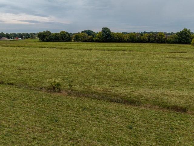 016 County Road 270