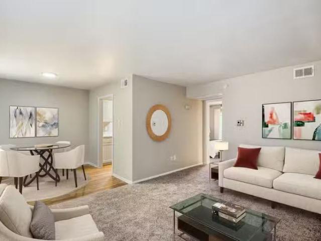 0174 Lakeridge Heights