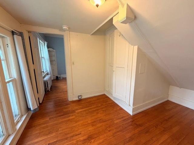 01755 Lafayette 43 1 Bedroom Apartment for Rent at 43 Lafayette Ave Se, Grand Rapids, MI 49503 Heartside Downtown Grand Rapids
