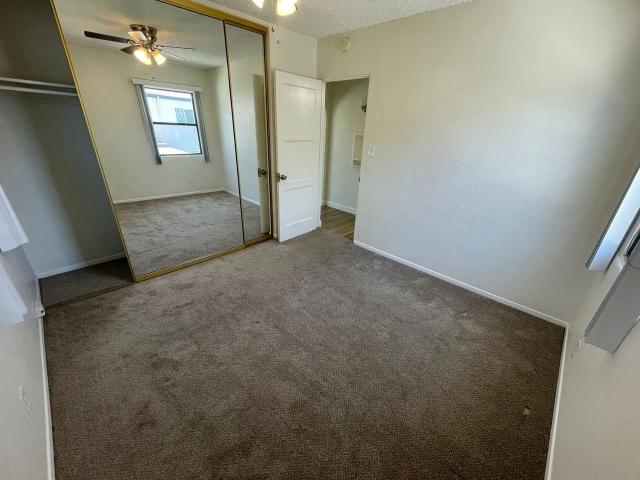 0179 1 Bedroom Apartment for Rent at 1518 1540 1518 1540 ROSECRANS & 3015 3025 INGELOW STREET, San Diego, CA 92106 Roseville Fleet Ridge