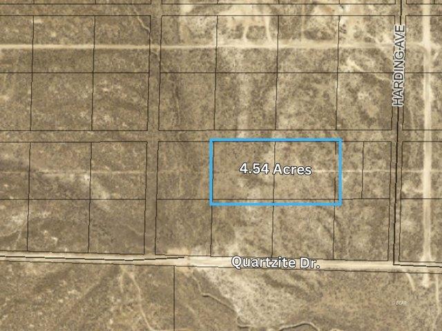 017 063 00 th Street, Ryndon, NV 89801