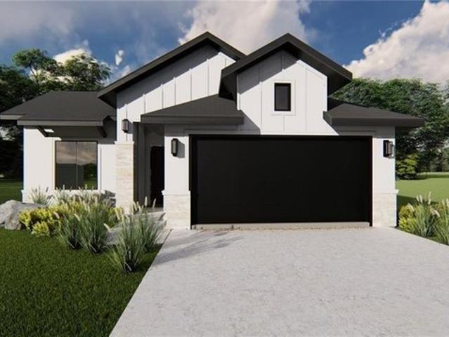 017 Olympia Ave, Mission, TX 78573