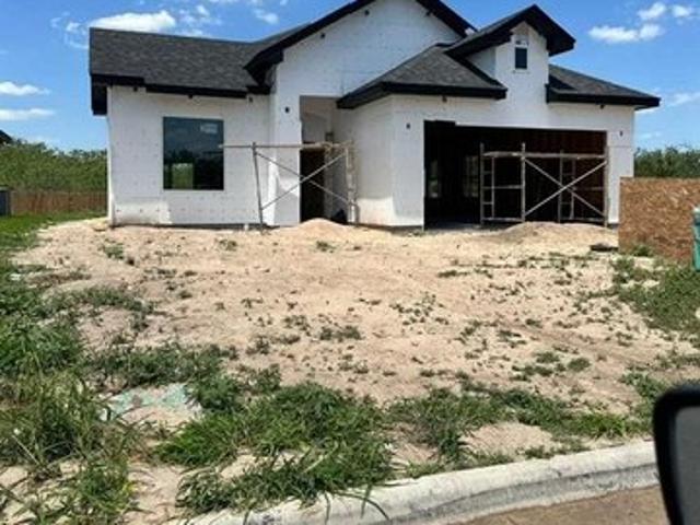 017 Olympia Ave, Mission, TX 78573