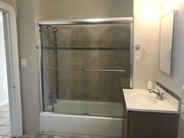 01856 2 Bedroom Apartment for Rent at 1856 28th Ave, Oakland, CA 94601 Oak Tree